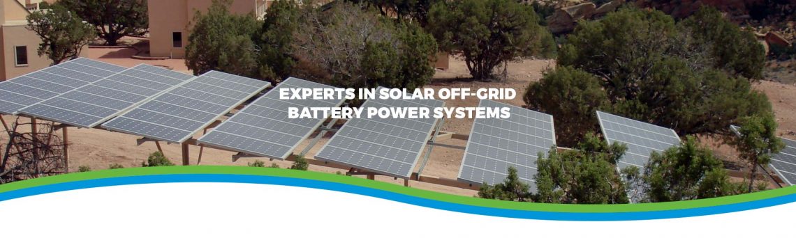Gardner Energy - Utah's Solar Panel Installation Experts