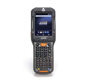 Handheld PCs | Handheld Field Computers | Glacier Computer