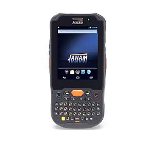 Handheld PCs | Handheld Field Computers | Glacier Computer