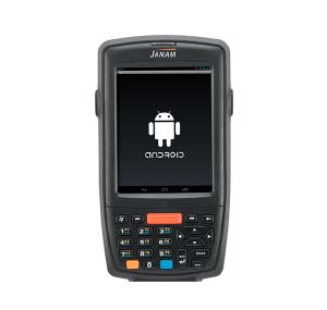 Handheld PCs | Handheld Field Computers | Glacier Computer