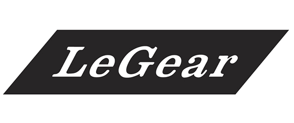 Goodwinol Products Corporation - Animal Health Care Products In Pierce, CO