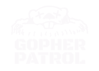 Gopher Patrol - Pest & Gopher Control Experts In Riverside