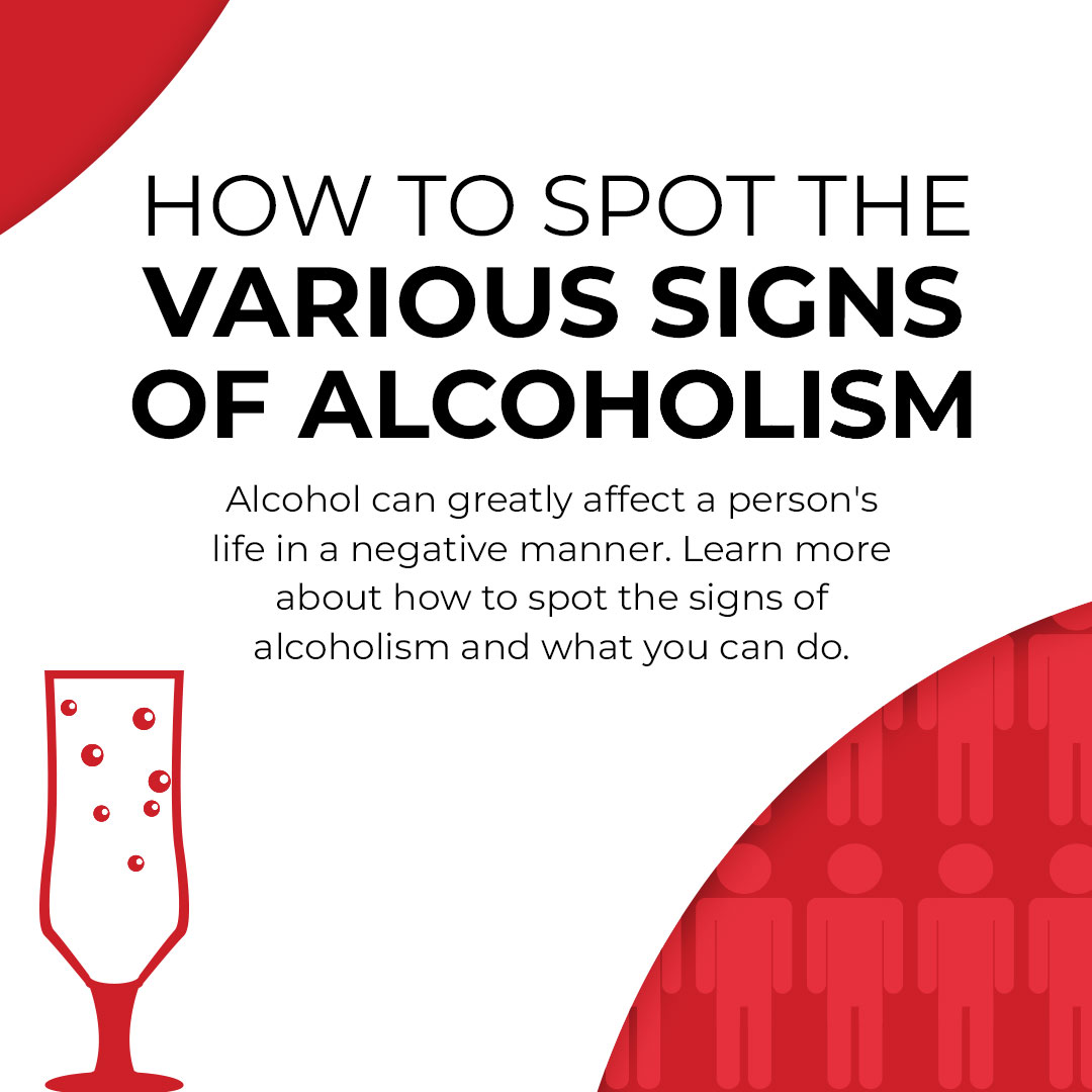The Life-Threatening Dangers of Alcohol
