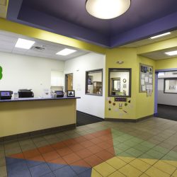 Growing Kids Learning Center - Childcare And Preschool In Northern Indiana