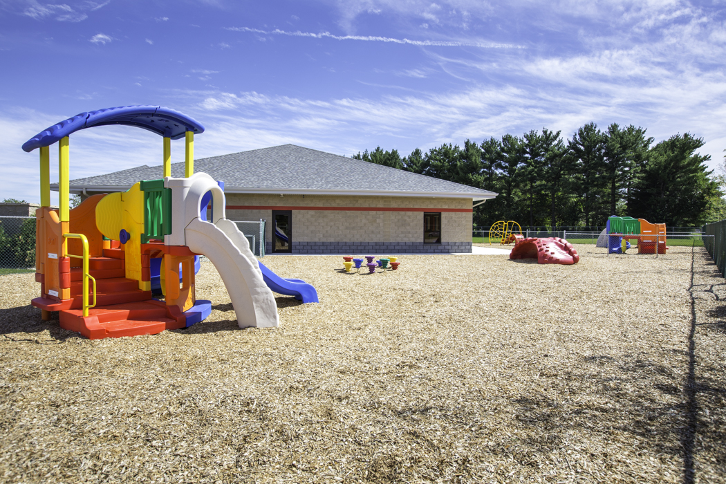 Growing Kids Learning Center - Childcare And Preschool In Northern Indiana