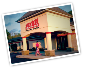 Growing Kids Learning Center - Childcare And Preschool In Northern Indiana