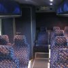 Charter Bus Detroit | Tour Bus MI | Bus Tours - Ground Travel Specialist