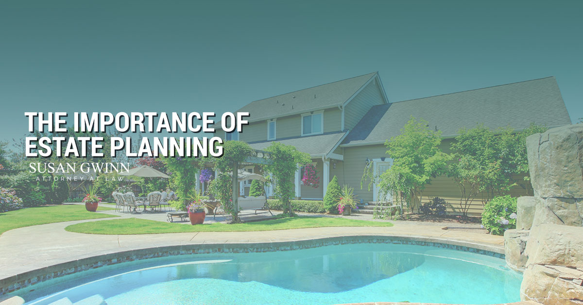 Attorney Athens Ohio The Importance Of Estate Planning attorney-athens-ohio-the-importance-of-estate-planning
