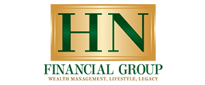 HN Financial Group - Personalized Financial Planning For Redondo Beach