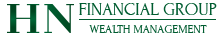 HN Financial Group - Personalized Financial Planning For Redondo Beach