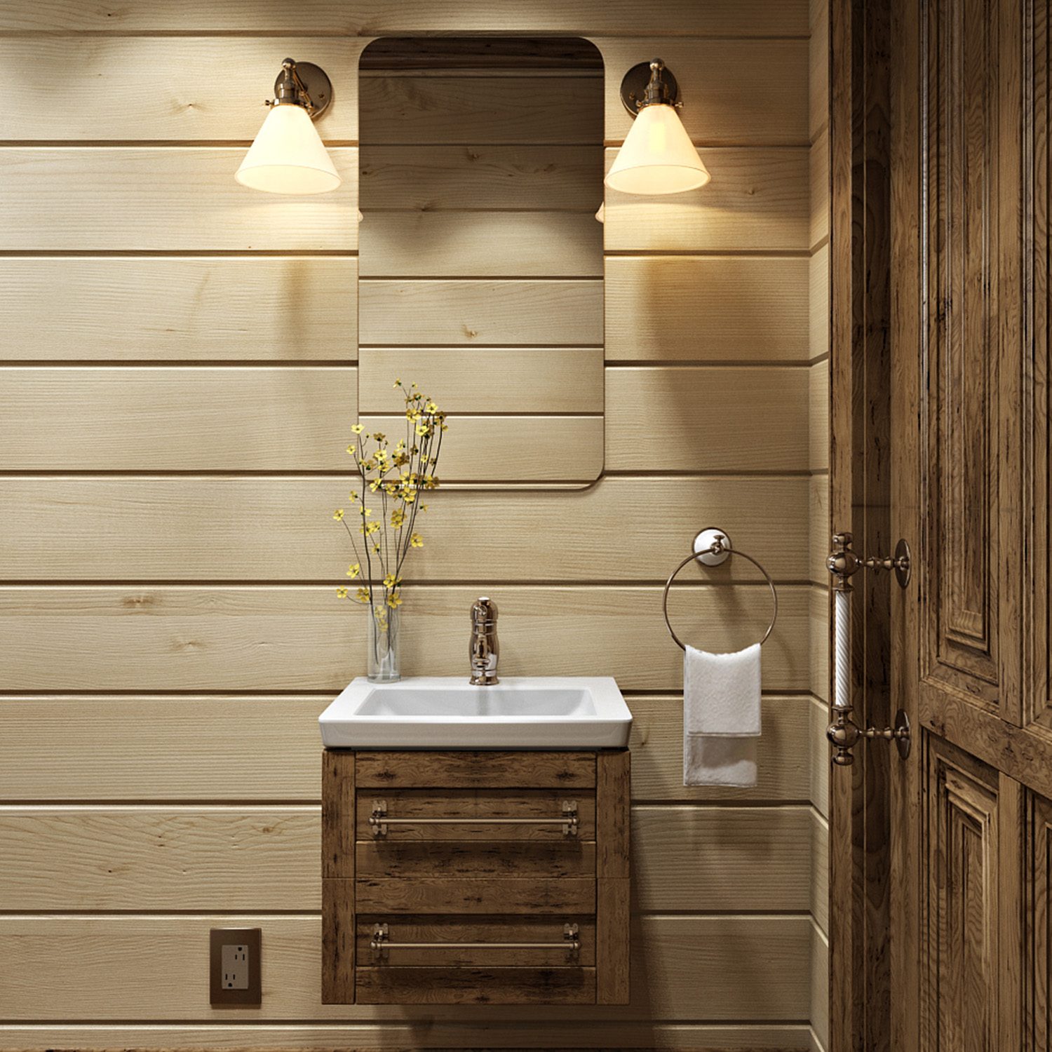 Our Lighting Control Selection - Shop Today