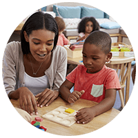 Free VPK Program - Set Your Child Up For Success | Home Away From Home ...