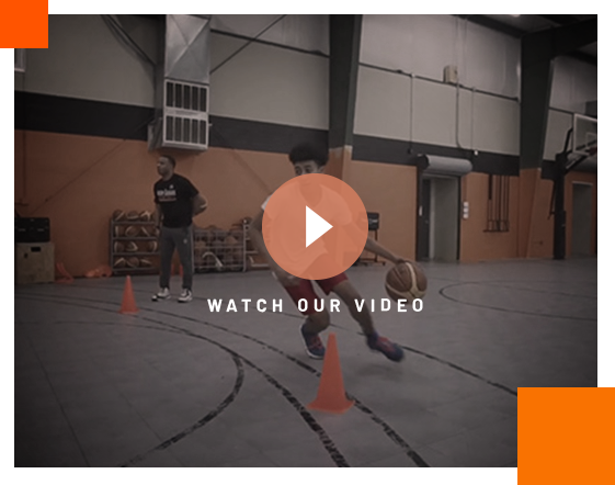 Hoop Dreams - The Best Youth Basketball Training Programs In Lexington