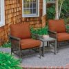 Outdoor Furniture La Grange - Transform Your Backyard Patio | Hortons ...