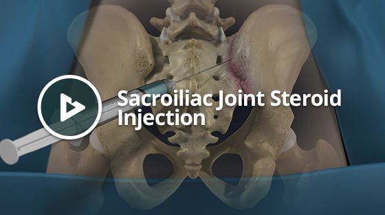 Videos - Top Rated National Spine Surgeon In Houston