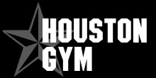 Home - Houston Gym Fitness And Classes