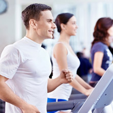 Home - Houston Gym Fitness And Classes