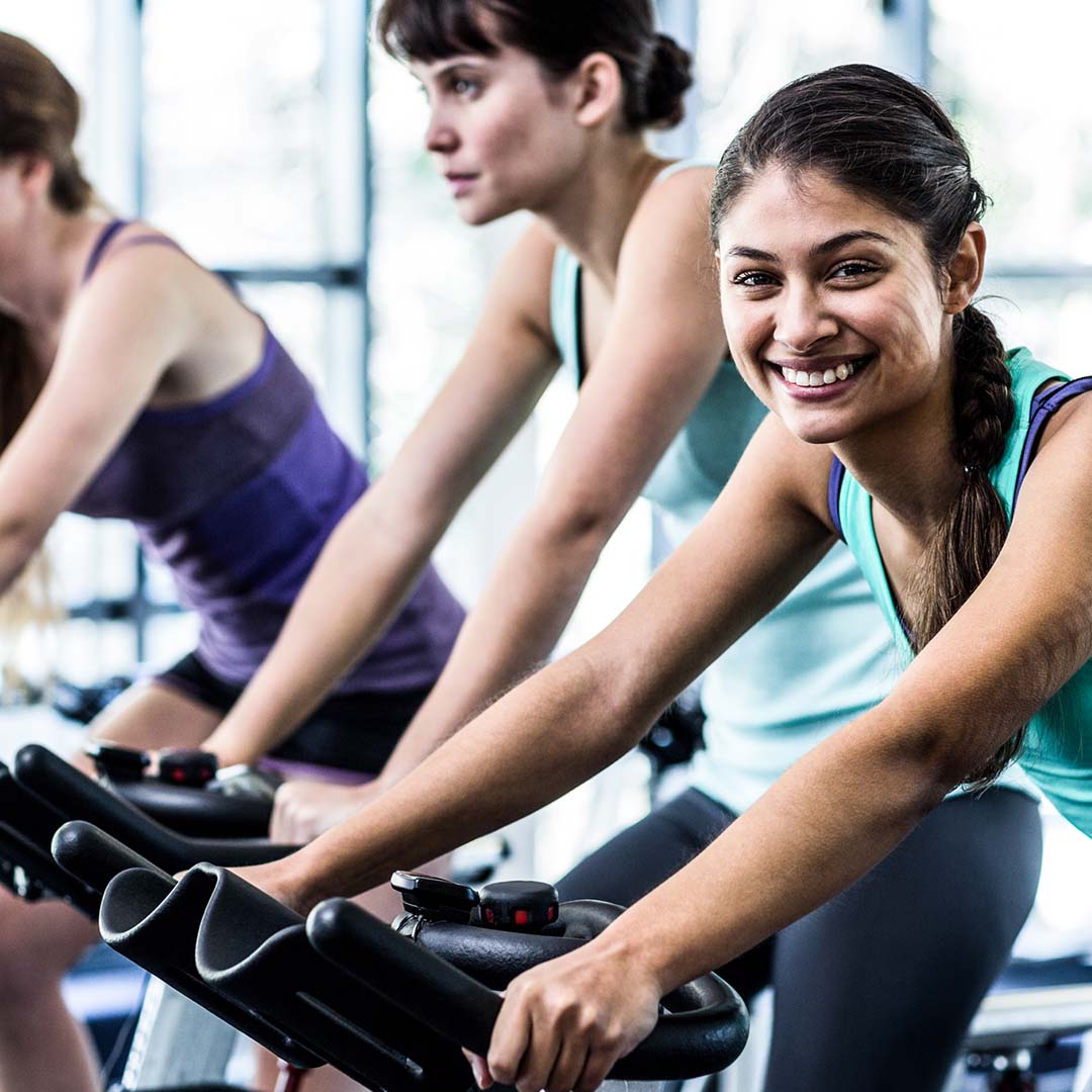 Benefits of Starting Your Fitness Journey With Houston Gym | Houston Gym