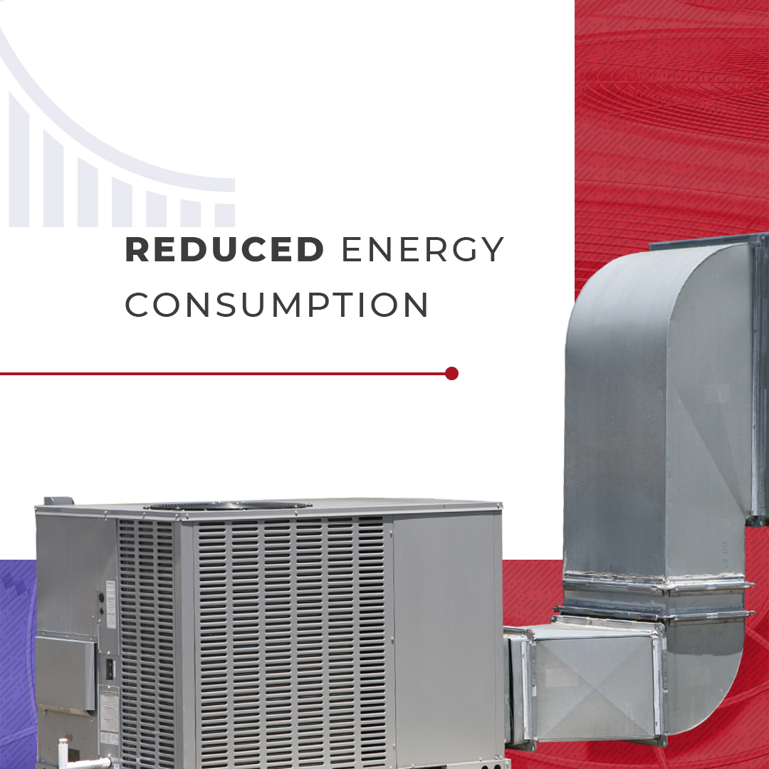 Commercial HVAC Control Systems - Free Consultations