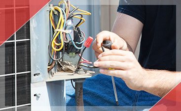 Heating And Cooling Denver | HVAC Contractors CO | HVAC Companies 80204 ...