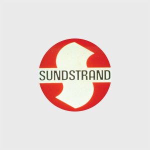 Hutchison Group - Trusted by Many of the World's Best Companies