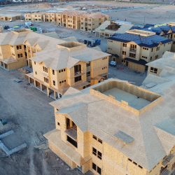 Construction Materials Supplier Gallery - Get Lumber Delivery