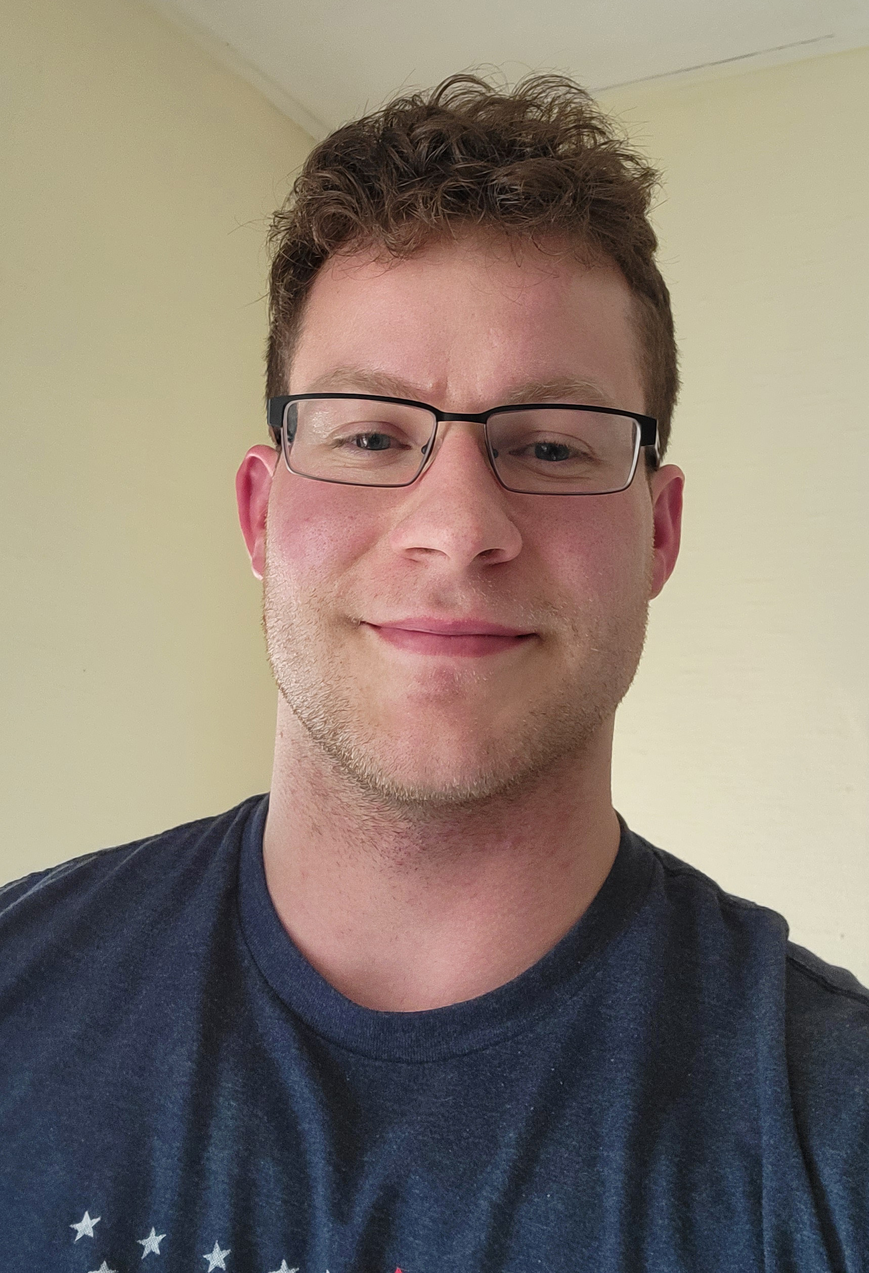 Our Team - Learn More About Our Auburn Gym Staff | Impact Fitness