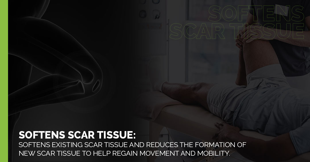 Laser Therapy Green Bay | Laser Therapy for Pain 54304 | High Intensity ...