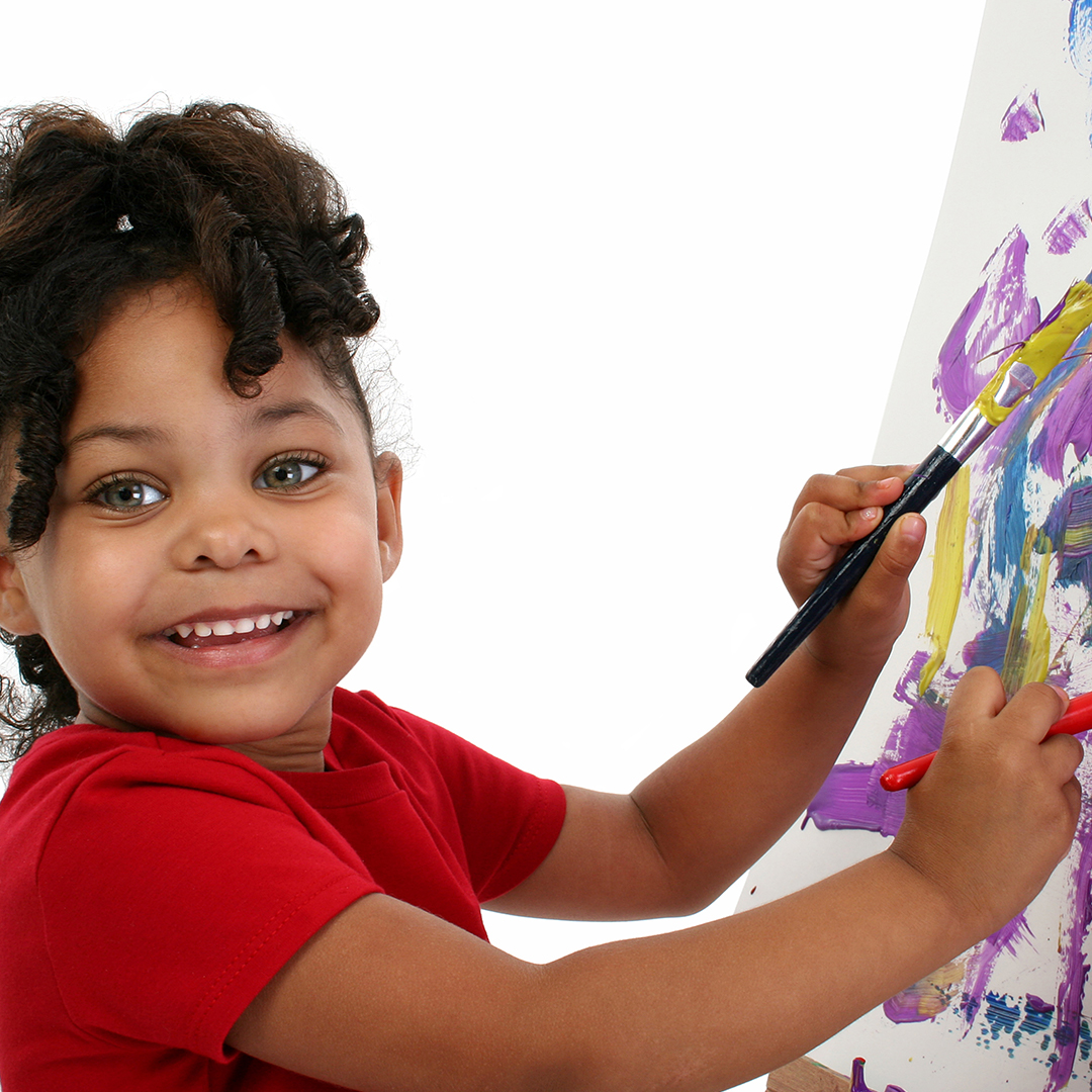 What To Know About Our Programs | Jaycees Early Learning Center