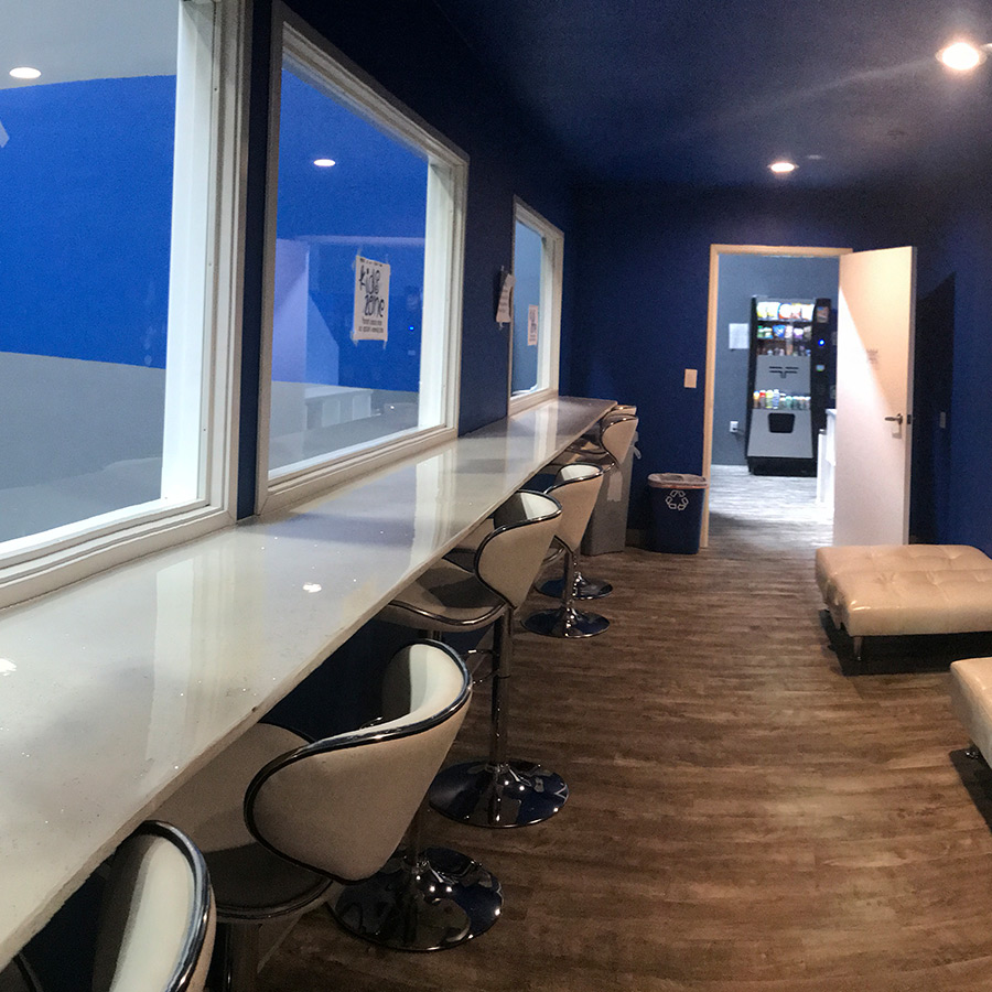 K2 Dance Studios - Take Dance Classes In Corona, CA