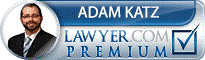 Attorney Cedarhurst | Law Firm NY | Estate Planning 11516 - Katz Law Firm