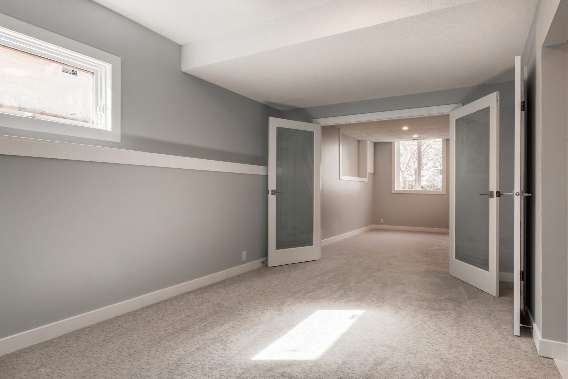 Gallery - Pictures Of Our Calgary Remodeling Work | Kay2 Contracting