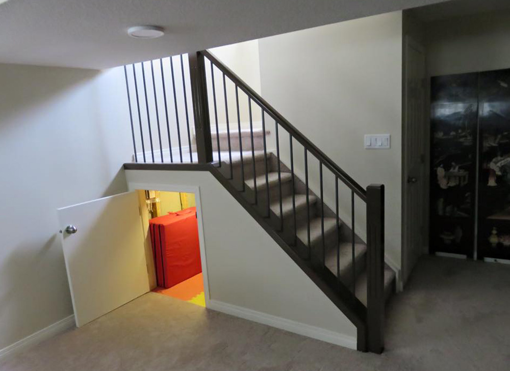 Gallery - Pictures Of Our Calgary Remodeling Work | Kay2 Contracting