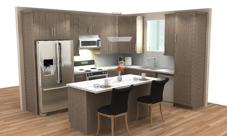 Welcome | Kiba Studios