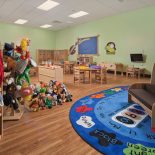 Child Care And Preschool - Gallery | Kids Inc. Learning Centers Phoenix