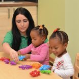 Child Care And Preschool - Gallery | Kids Inc. Learning Centers Phoenix