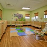 Child Care And Preschool - Gallery | Kids Inc. Learning Centers Phoenix