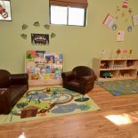 Child Care And Preschool - Gallery | Kids Inc. Learning Centers Phoenix