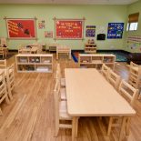 Child Care And Preschool - Gallery | Kids Inc. Learning Centers Phoenix