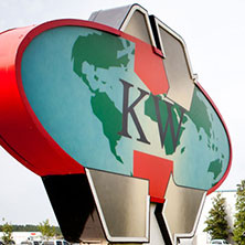 Plastic Scrap Recycling | Plastic Scrap Buyers | Plastic Suppliers - KW Plastics