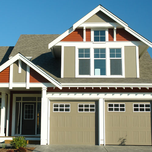 Gutter Repair Freeport | Gutter Installation FL | Replacing Gutters ...