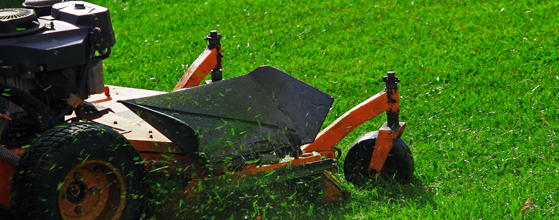 Retaining Walls | Showcase Landscape & Irrigation