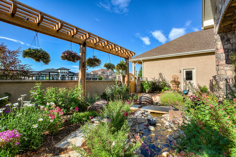 Noco Landscapes And Irrigation Erfahrungen – MYDAE