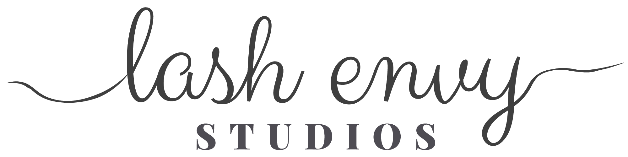Lash Envy Studios - Welcome To Our Mesa Lash Studio!
