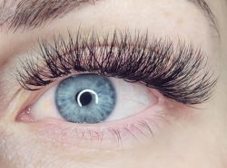 Lash Extensions - Get The Lashes You'Ve Always Wanted In Mesa | Lash Envy Studios
