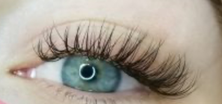 Lash Extensions - Get The Lashes You'Ve Always Wanted In Mesa | Lash Envy Studios