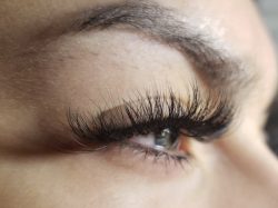 Lash Extensions - Get The Lashes You'Ve Always Wanted In Mesa | Lash ...