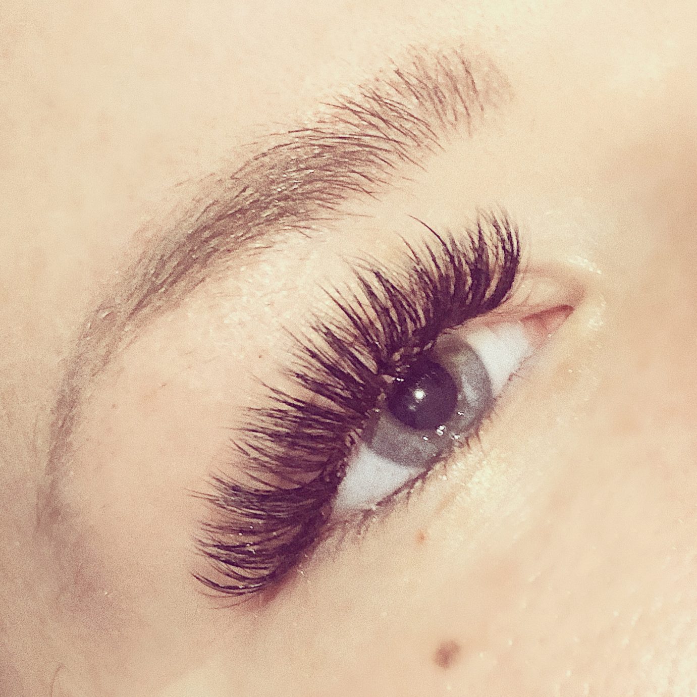 Lash Extensions - Get The Lashes You'Ve Always Wanted In Mesa | Lash ...