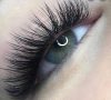 Lash Extensions - Get The Lashes You'Ve Always Wanted In Mesa | Lash Envy Studios