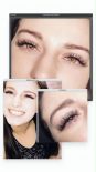 Lash Extensions - Get The Lashes You'Ve Always Wanted In Mesa | Lash Envy Studios